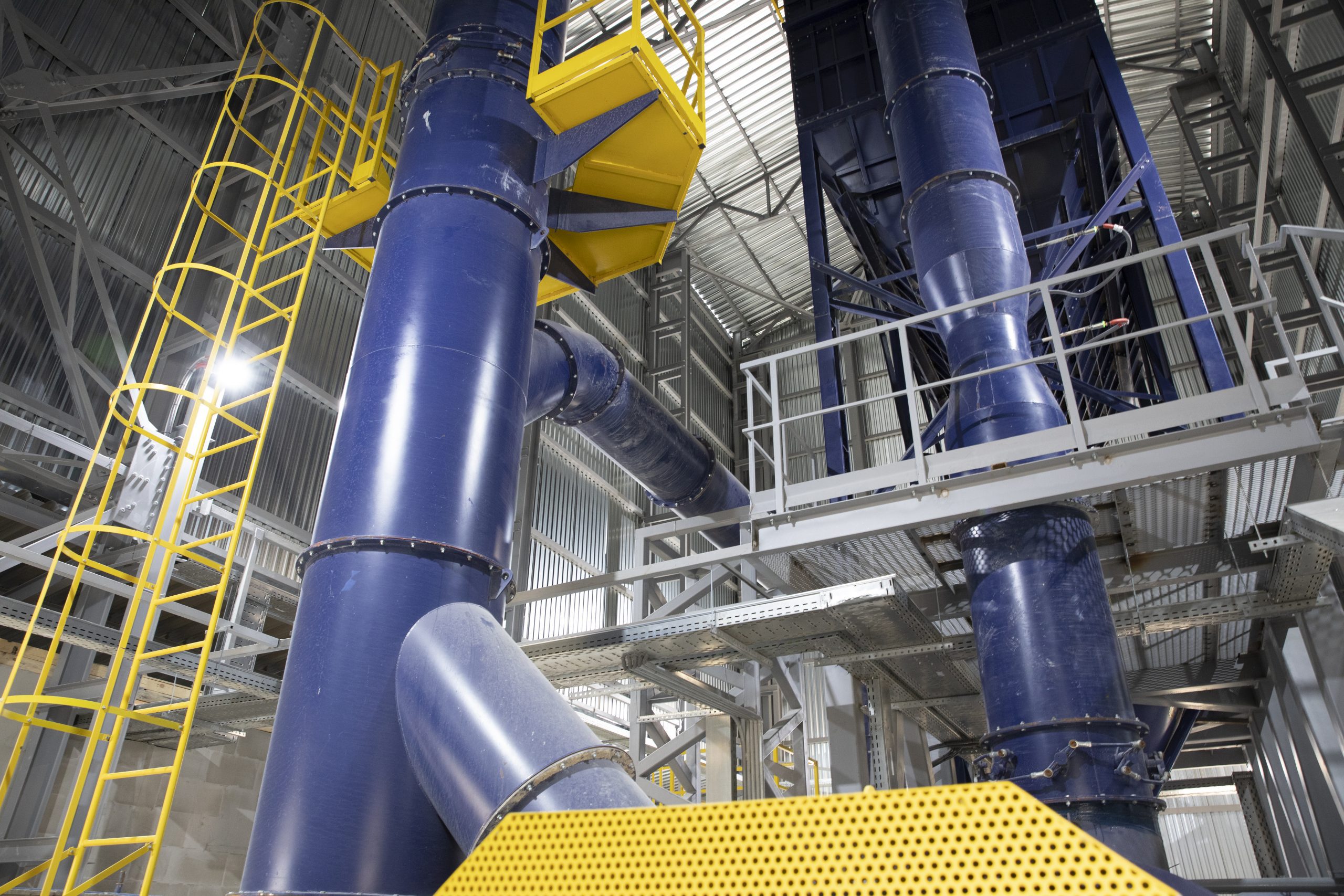 Pipe Stress Analysis Explained: What It Is and How It’s Done